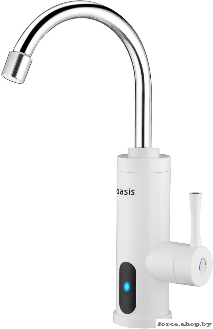 Купить Oasis KP-PB в Минске